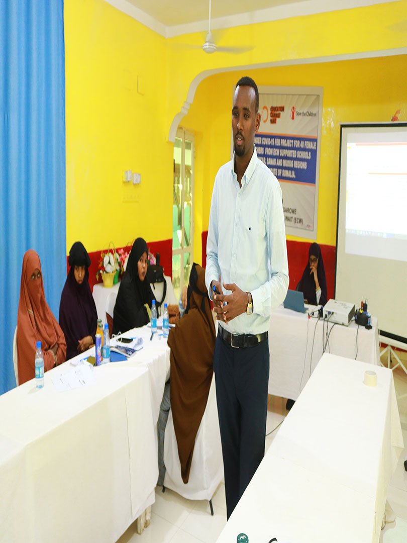 Home - SIDRA Institute