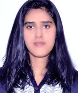 Akshata Singh – SIDRA Institute